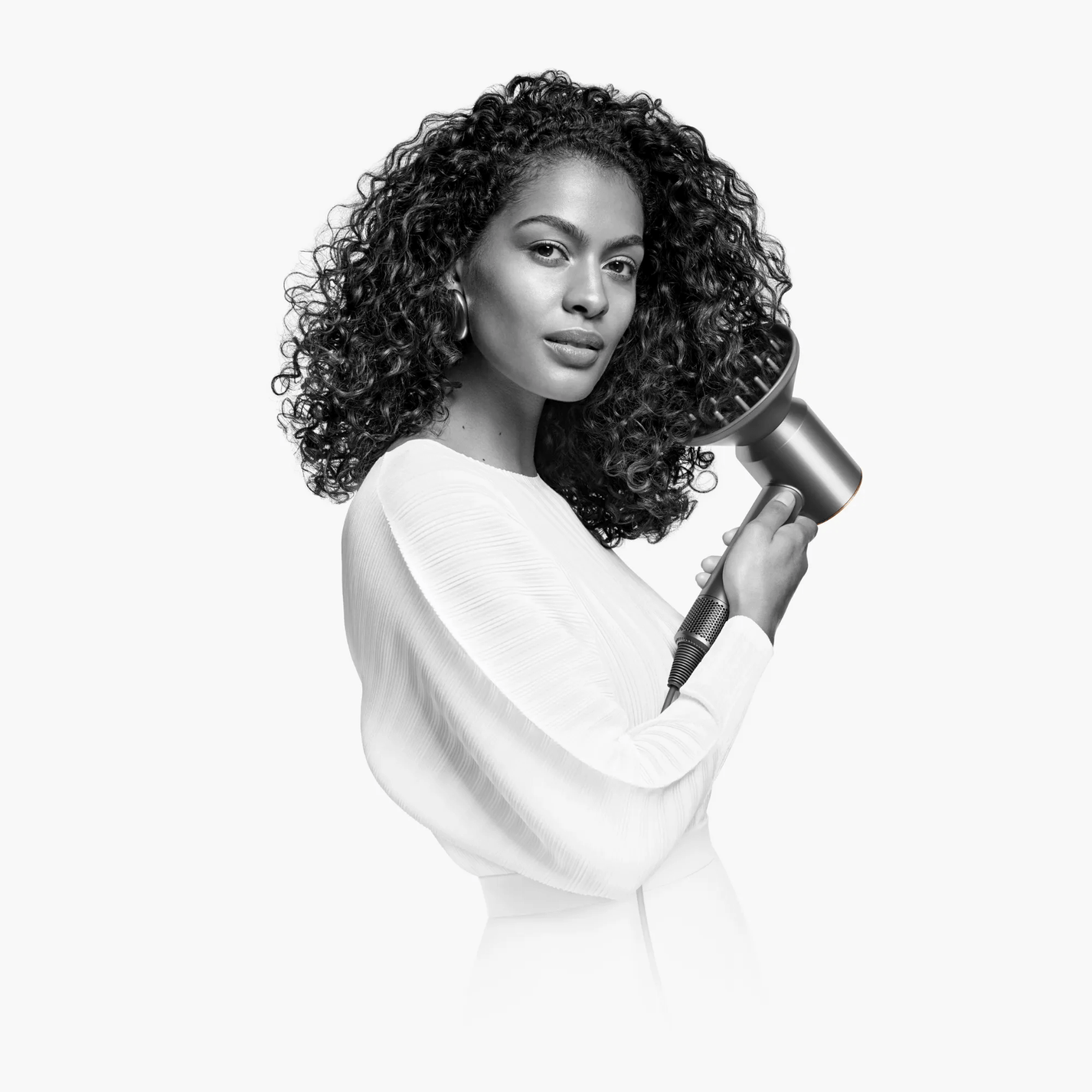 Dyson Supersonic™ Secador de Cabelo – Dyson Brasil